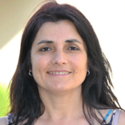 Les élus - Ville de Meaux